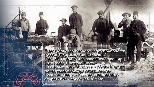 10 минут с Политехом. Эфир 06.02.18