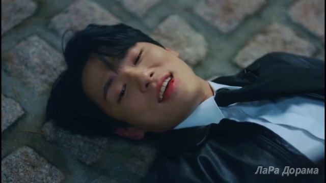 Лучшие саундтреки к дораме "Железная семья" 2024 이무진 - 살다보면 OST Когда ты будешь жить