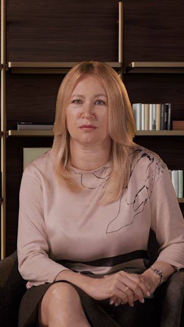 Одно из самых обычных и распространенных суеверий