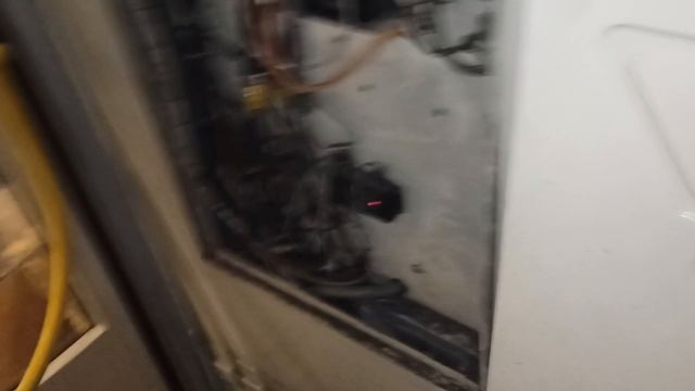 АвтоВкл видео 71-623 Чергос.mp4