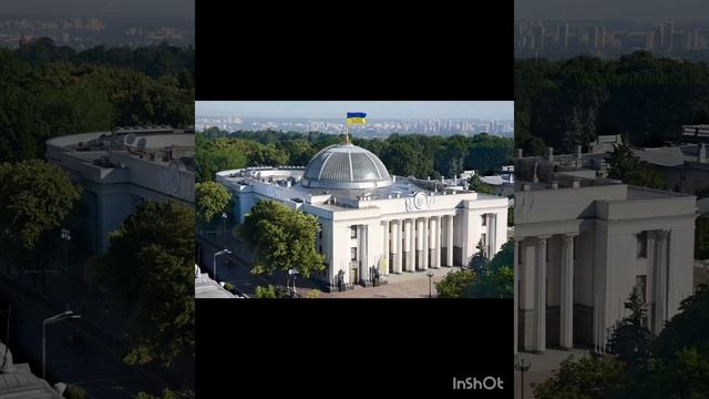 ЭР-РИЯД - "РЕЗУЛЬТАТ БЕЗ РЕЗУЛЬТАТОВ", КАК Я И ГОВОРИЛ! ЧЕГО ЖДАТЬ ДАЛЬШЕ..