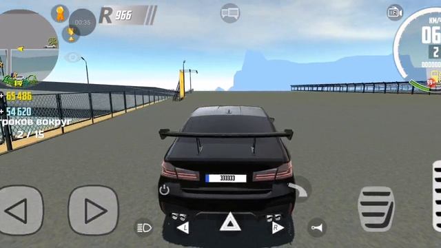 СХОДКА 2025 года 25 марта