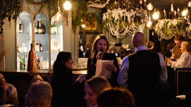 Золото vs Серебро: Литературный батл 21 века!