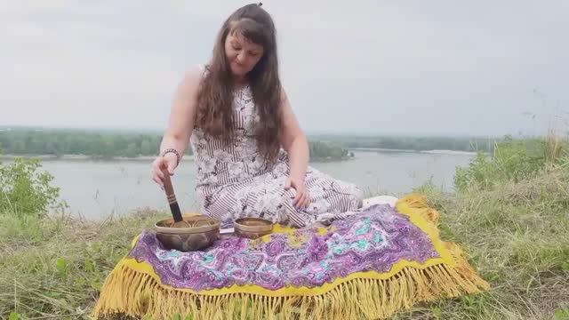 Отзыв Татьяны (г.Барнаул)