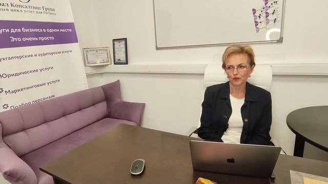 Нет продаж! Топ 5 основных причин почему в бизнесе нет продаж!