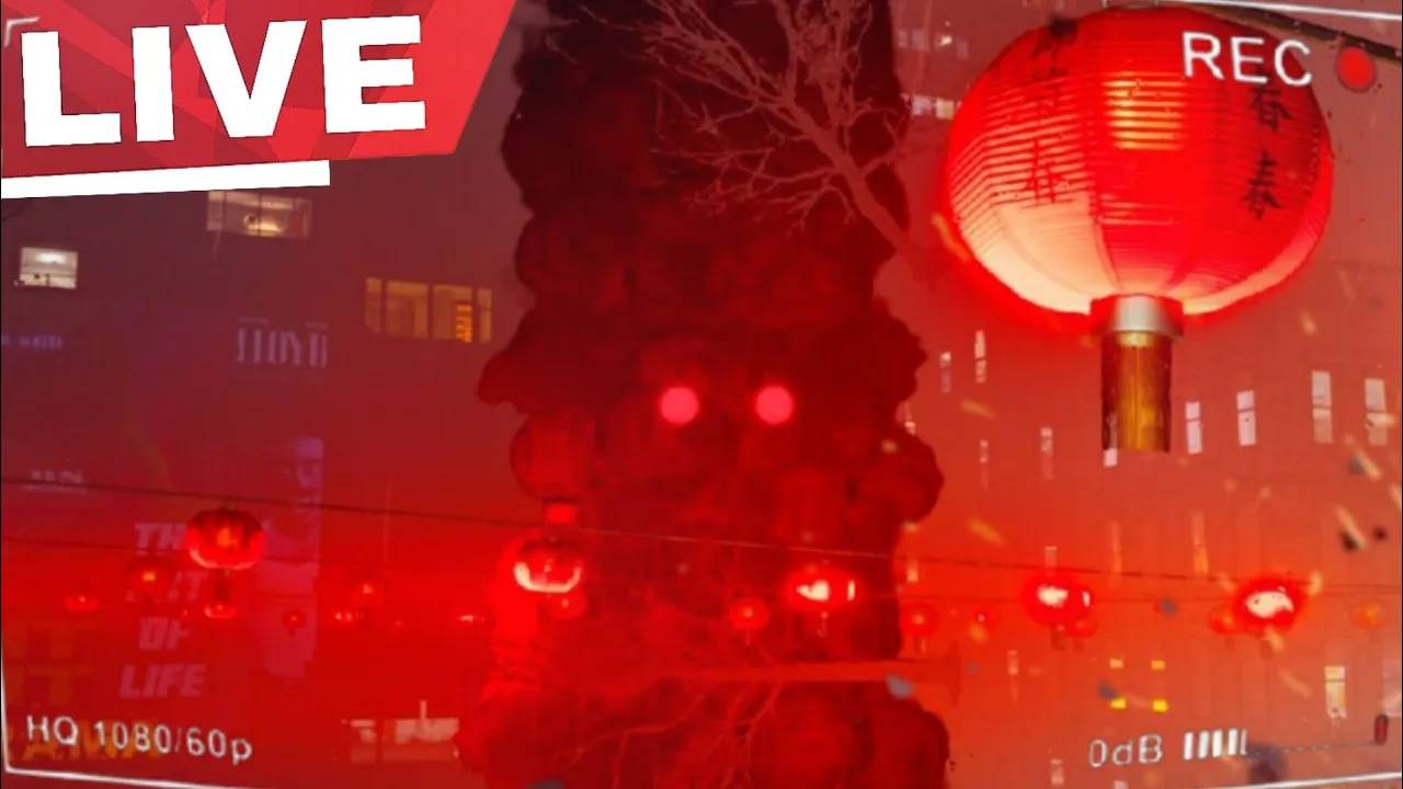 ГОРОД ГИГАНТОВ » The Headliners