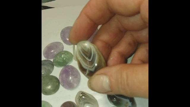 Агаты и другие.avi