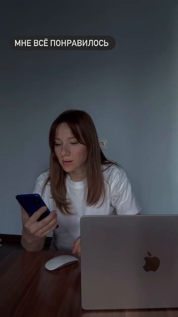 Турагент Абхазии 😁