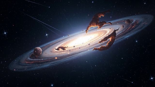 Инструментальная Музыка • Музыка Для Релаксации • Фоновая Музыка • Музыка Для Души • Релакс Музыка