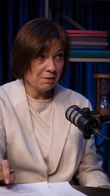 Влияние питания и сна на ребенка #педиатрия