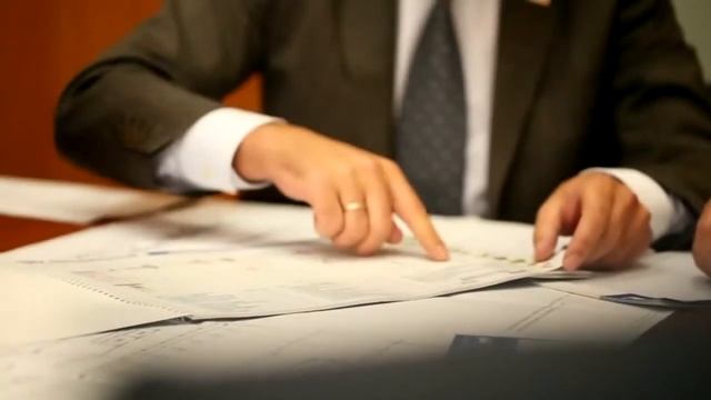 КАМИ - локализация на итальянском языке