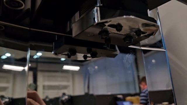 Jetinno JL36 - мал, да удал!