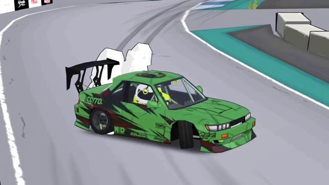 (кринж)ЖЕСКАЯ АВАРИЯ ЛОПУХ ГЕЙМС НА ТРЕНИРОВКЕ!!!