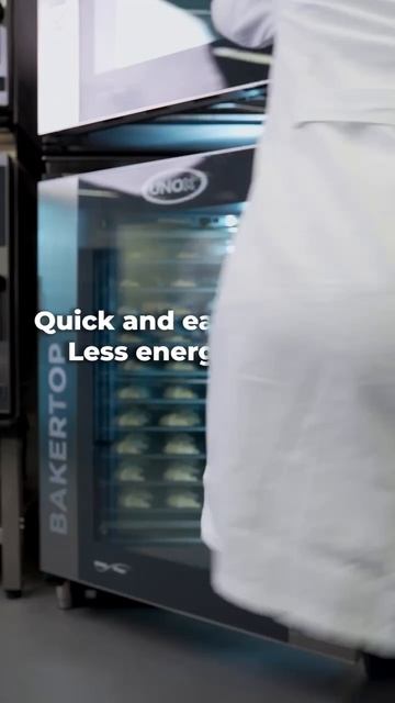 ТЕЛЕЖКА БЫСТРОЙ ЗАГРУЗКИ И ВЫГРУЗКИ QUICK LOAD ОТ UNOX