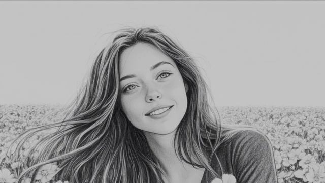 Песня Сажем НЕТ - ВОЙНЕ!