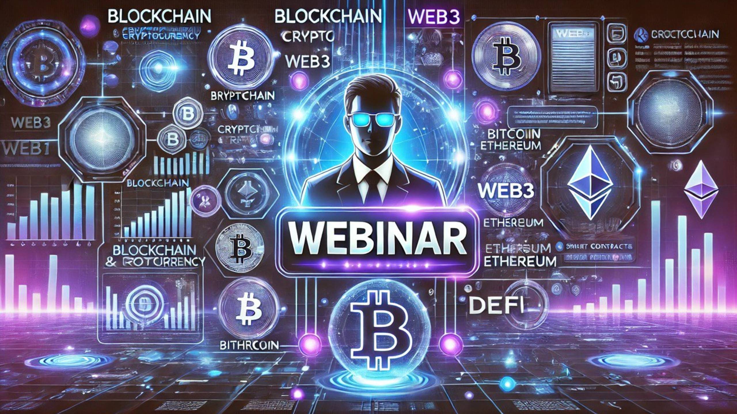 Созвон 1. Начали. Блокчейн/Криптовалюта. Доход 5%-50% в месяц.