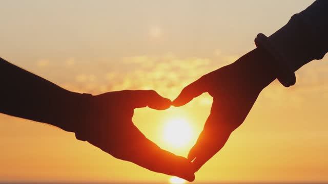 ОДИНОЧЕСТВО В СЕТИ ( Слова Ольги Богдан, муз. исполн. В. Обожин)