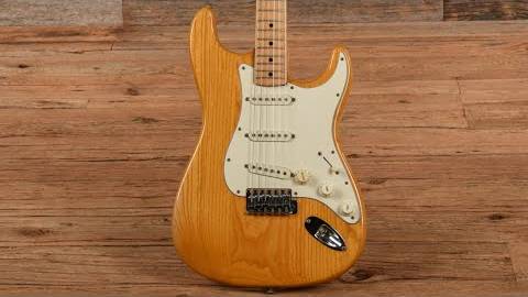 Sweet Dreamy Melodic Rock Backing Track in E Major