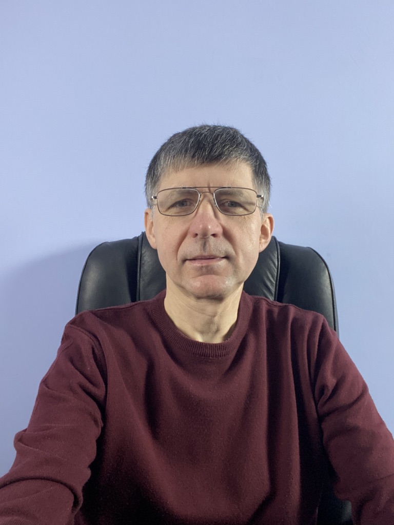 Смерть Иисуса Христа || пастор Сергей Киришко || 25.03.2025 || Разбор слова