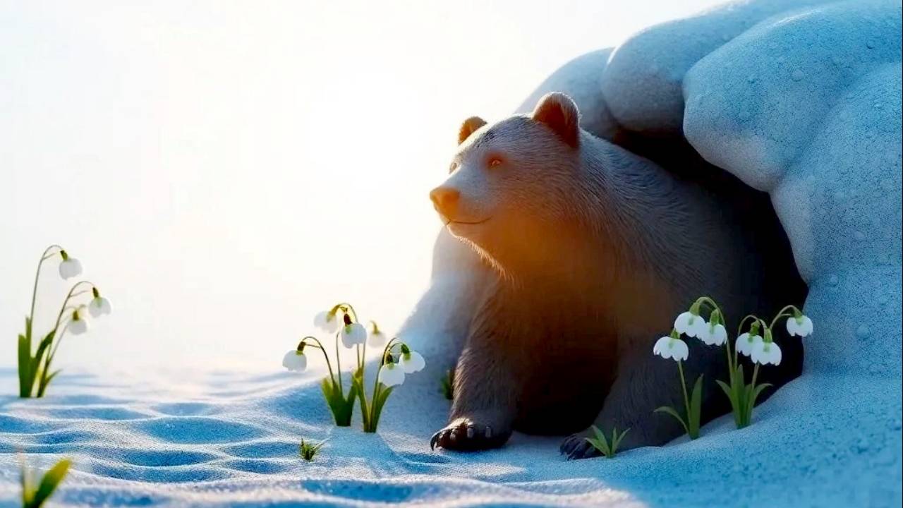 Страпондуха