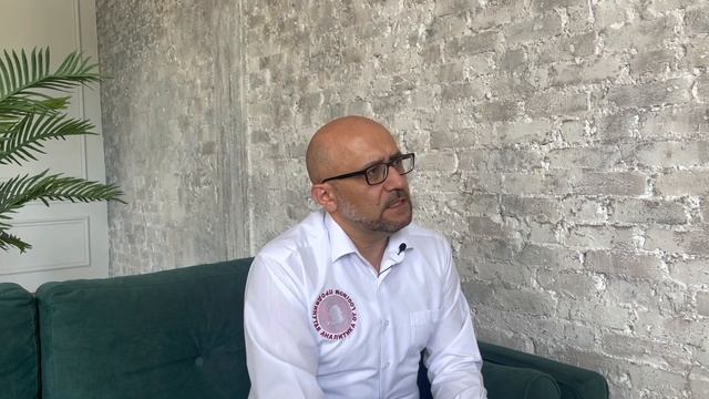 LoginomTalks. Что, если модель обеспечивает качество, но ее сложно интерпретировать?