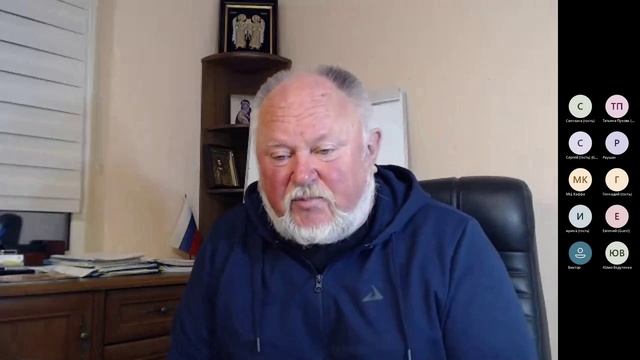 Как принимать сигналы о СверхСознания через ПсихоБиоКопьютер - алгоритм общения с ПБК