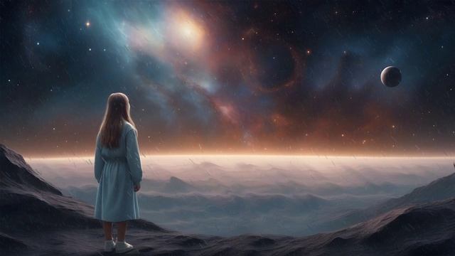 PANTERA TRAILER - TITANIUM (Official Music Video)