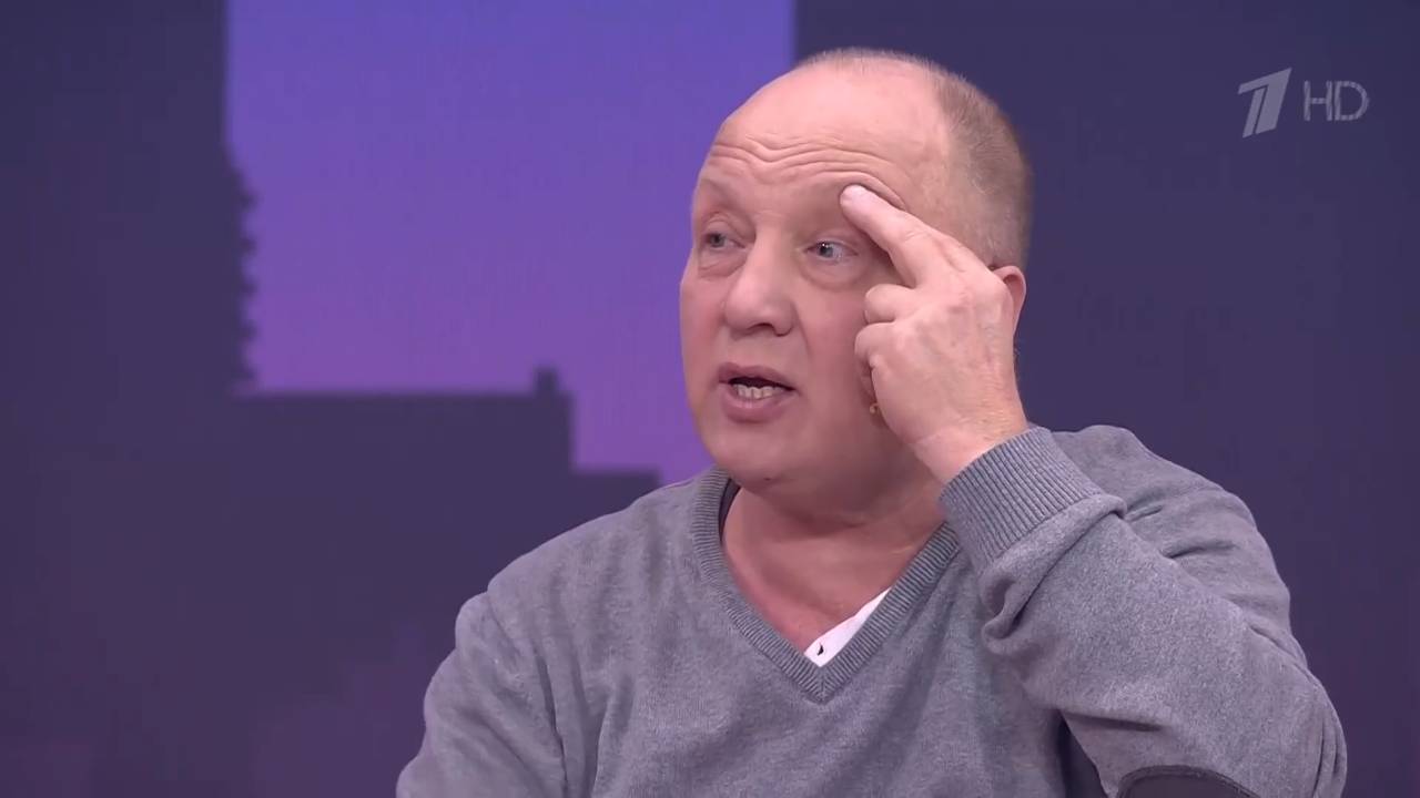 3 месяца в сарае