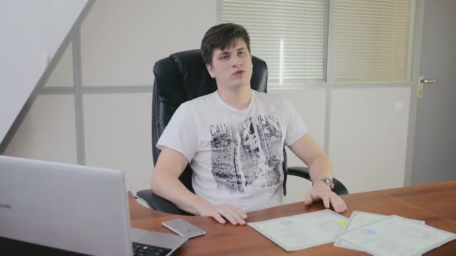 Отзыв Сертификация Плюс