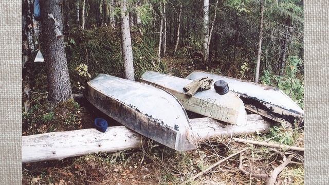 Охотничий промысел у коми-зырян в конце XIX – начале XX века