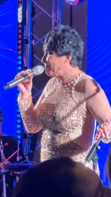 Будет по Любви. Будет по другому
🌟 ПРАЗДНИКИ ПРЕМИУМ-КЛАССА ОТ  ZOTOV-EVENT.RU