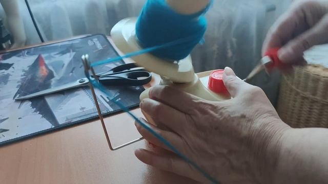 Купила игрушку для взрослых девочек...