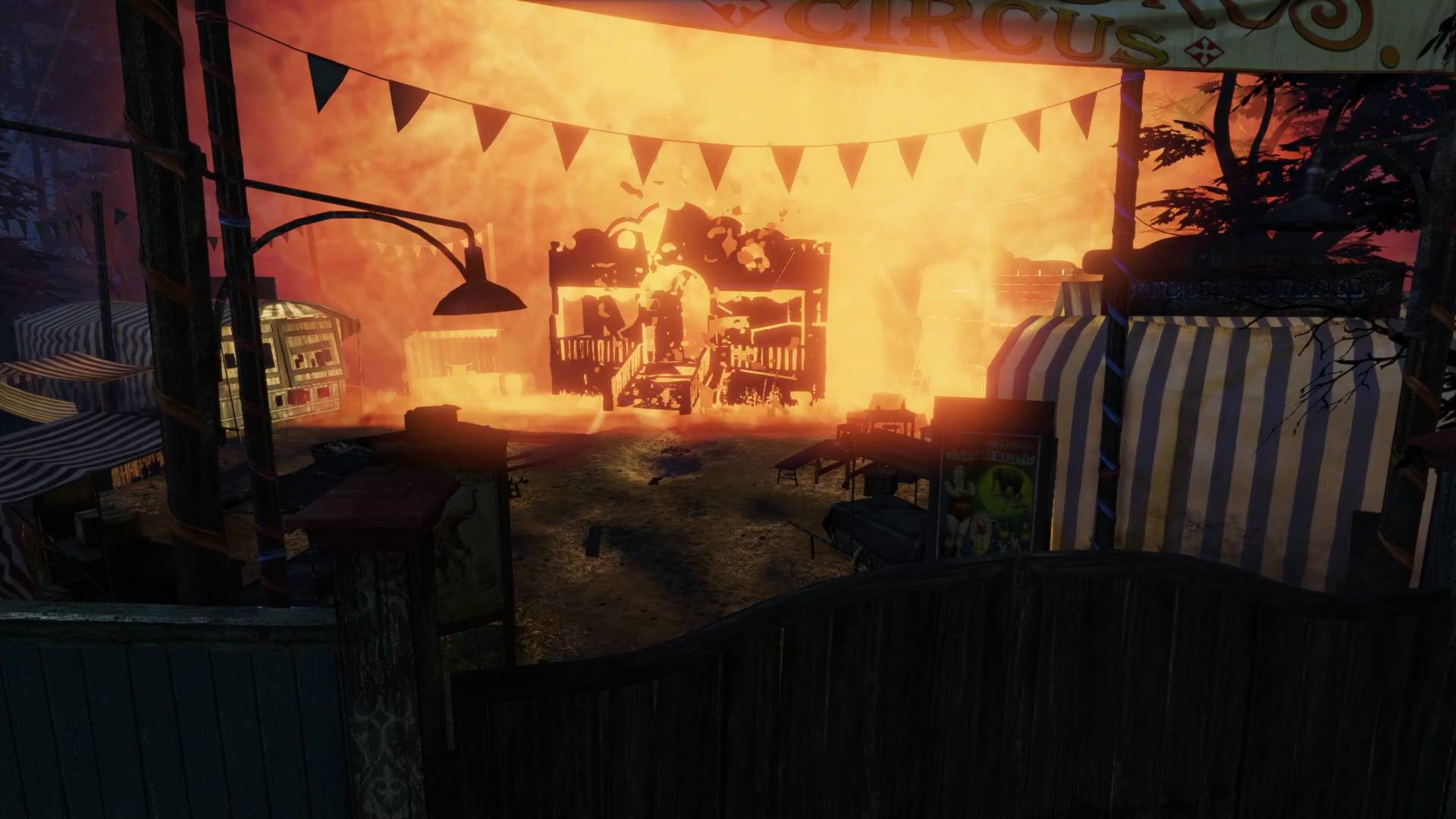 ФИНАЛ. ШЕРЛОК ПРОТИВ ГРАБИТЕЛЕЙ: ПОЧТИ КАК В "ОДИН ДОМА"  ▶ Sherlock Holmes: Crimes & Punishments#9