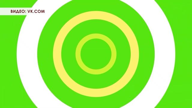 Евгений Куйвашев подписал указ о премировании участников этапа чемпионата "Профессионалы"