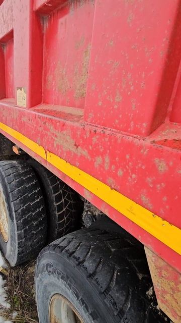 HONGYAN908_LZFF31T65MD038875