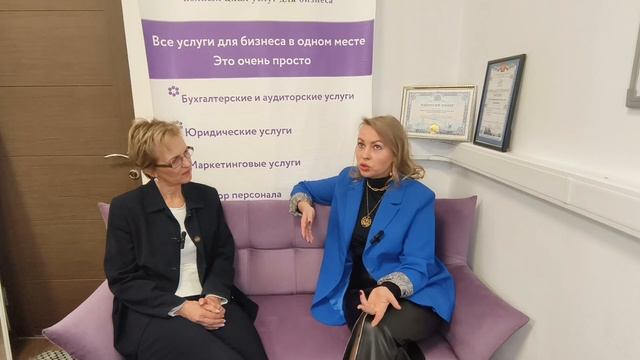 Маркетинг и реклама Глобал Консалтинг Групп.  Основные мифы и заблуждения бизнеса о маркетинге!