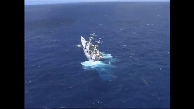 Красиво ушел