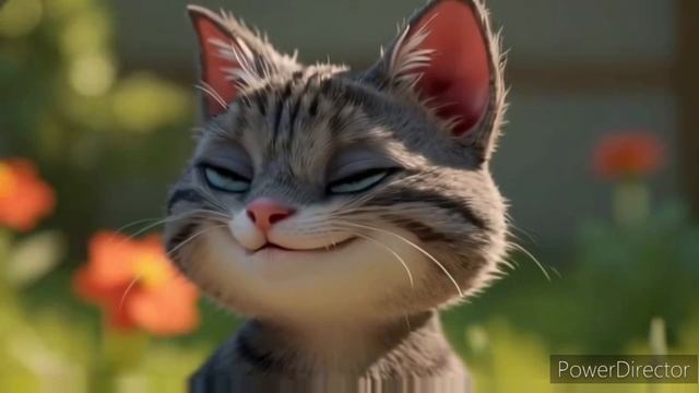 песня_кота_Шурика_