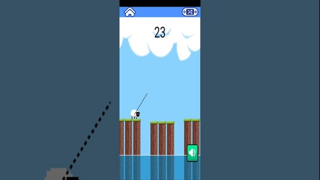 Run Challenge 3D: Parkour Game Это не просто раннер, а битва за выживание Добро пожаловать в Run Cha