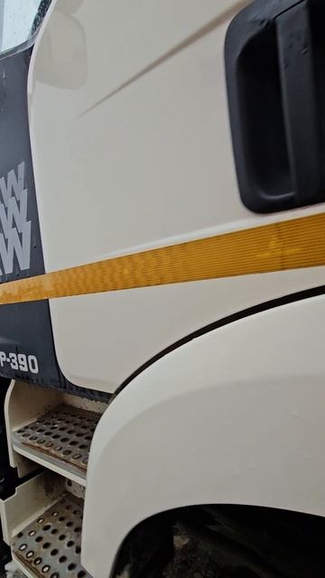 FAW J6_LFWKVXRPXN1F14739