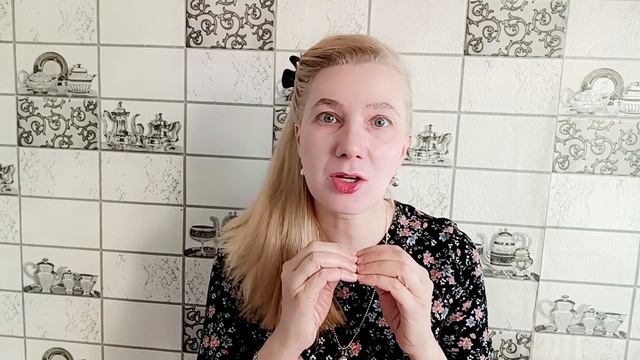 НЕЛЮБОВЬ - ЭТО ПРИЗНАК ПОСЛЕДНЕГО ВРЕМЕНИ 26-03-2025