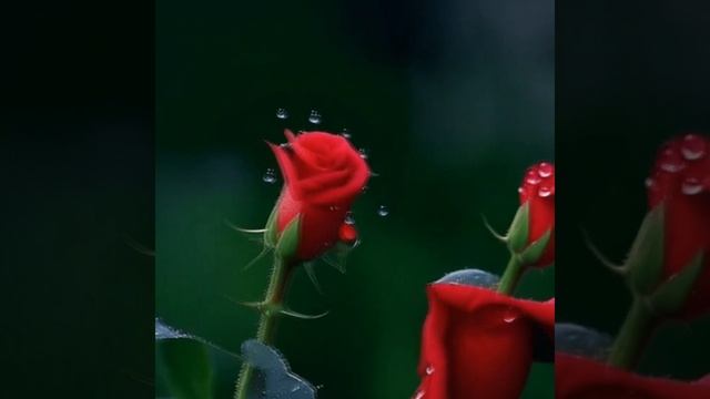 Счастье живет рядом с нами