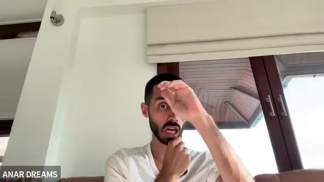 Ответы на вопросы от 22.12.2024. 2 часть