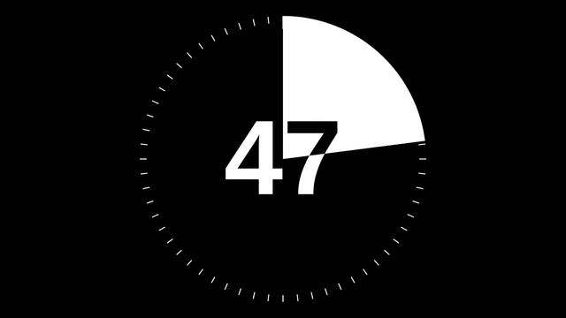 12 урок Скорочтение