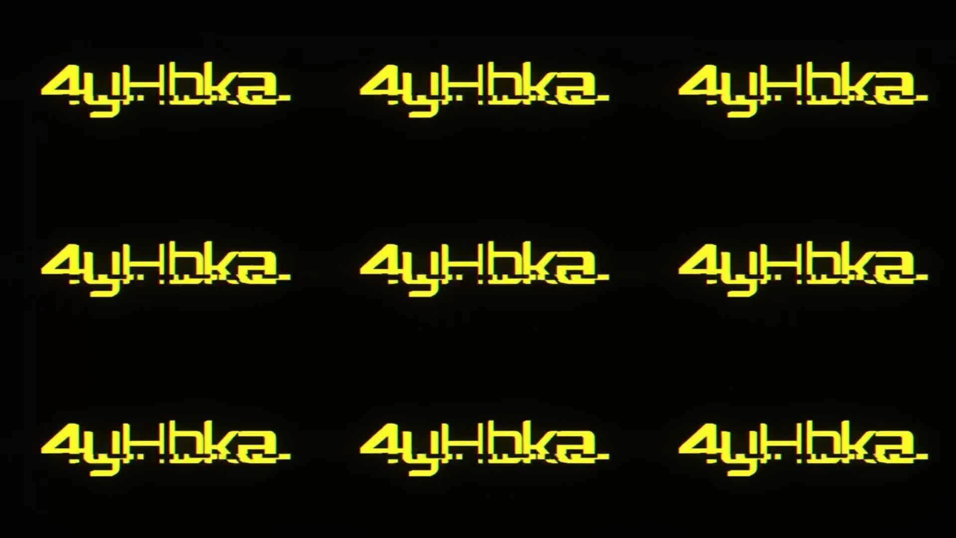 Warhammer 40,000: Space Marine 2 | Прохождение # 3