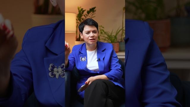 Как правильно составить анкету для сайта знакомств?
Часть 1