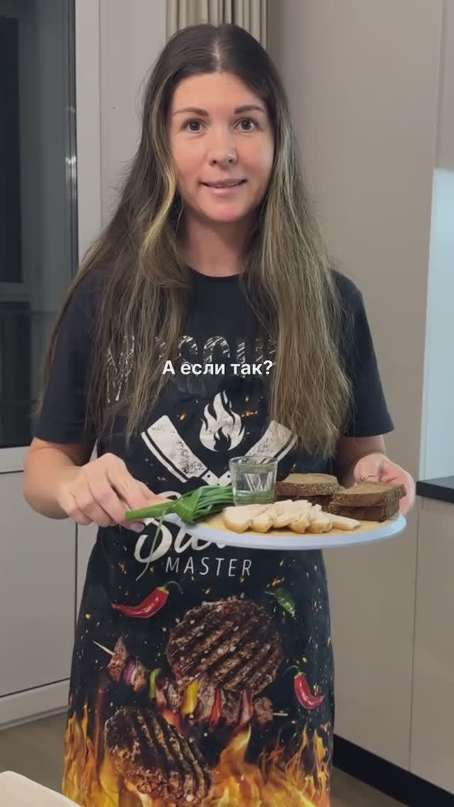 БОРЩ ДЛЯ МУЖА как отдельный вид искусства