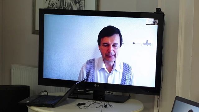 Формирование типов ИМ и социона в процессе антропогенеза. ЧАСТЬ 1.