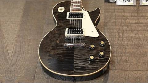 Cool Melodic Rock Backing Track in D Minor