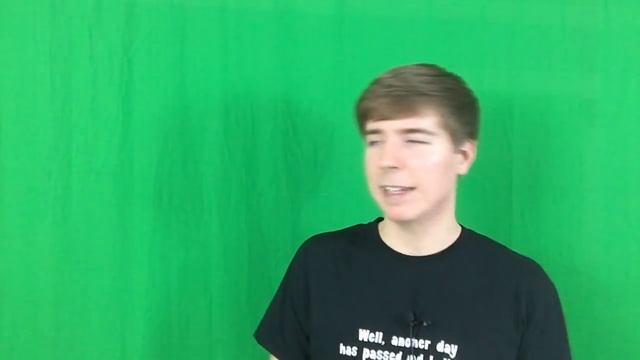 Каналы реагирования глупы??????? #JCTG